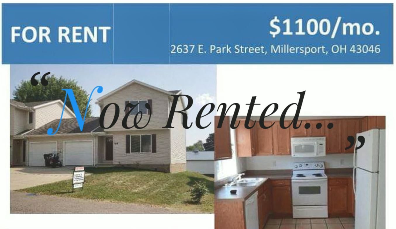 RAH Investments, LLC – Quality Apartments at a Fair Price